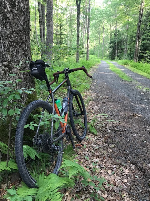 Van Dessel WTF 853Ltd: Reviewed – ridingmilford.com